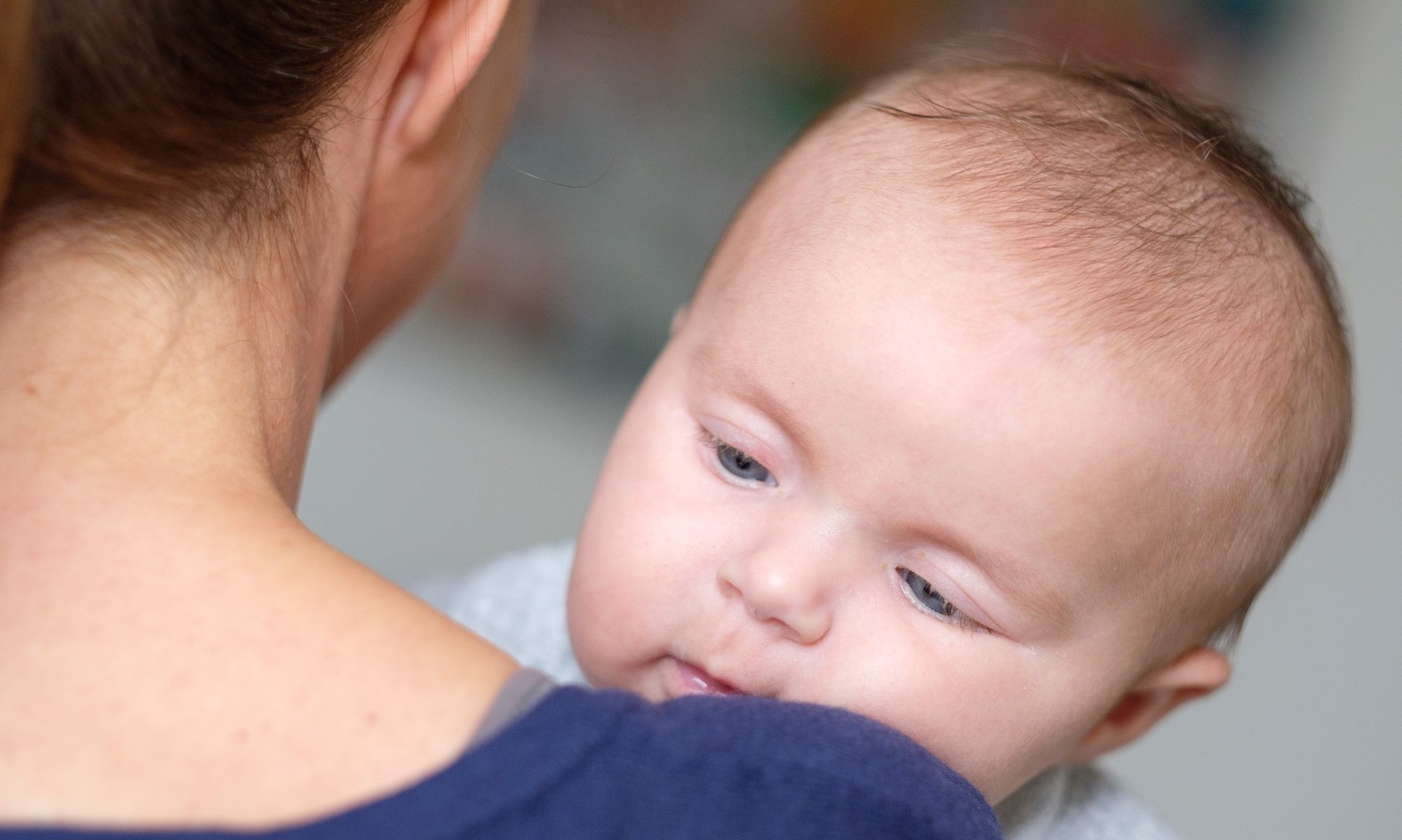 Over ons – Baby-blij